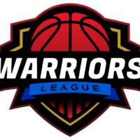2k Comp League – 2k Comp League