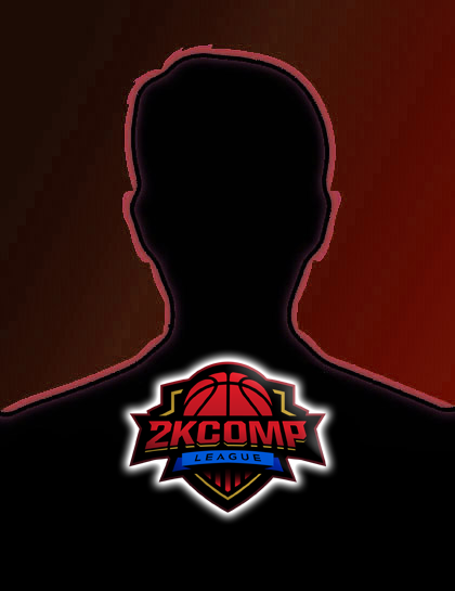 new – 2k Comp League
