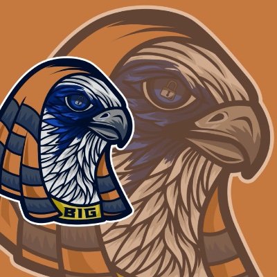 BiG__Gaming – 2k Comp League