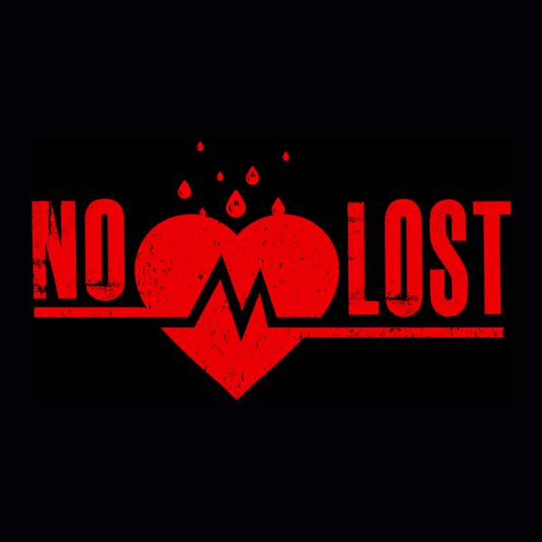 BigBucketAcademy – 2k Comp League