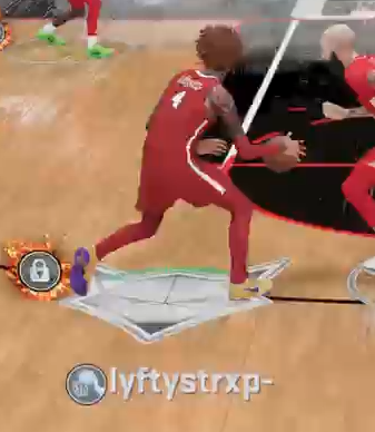 2k Comp League – Competitive 2k Community