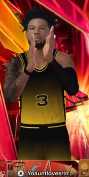 2k Comp League – PS5 & Xbox Online Monthly Pro Am Leagues