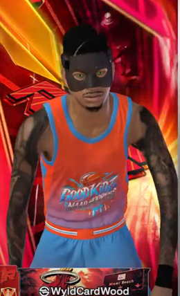 2k Comp League – PS5 & Xbox Online Monthly Pro Am Leagues