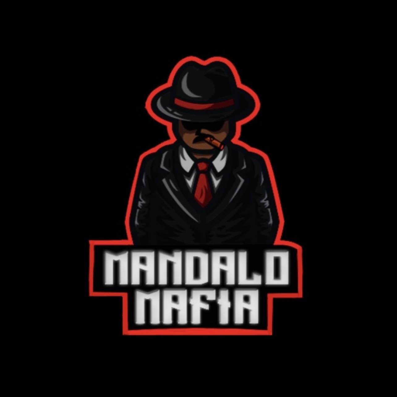 Mandalo Mafia – 2k Comp League