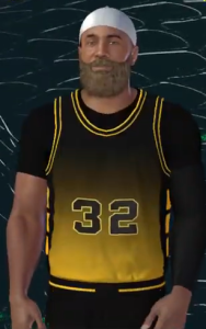 2k Comp League – PS5 & Xbox Online Monthly Pro Am Leagues